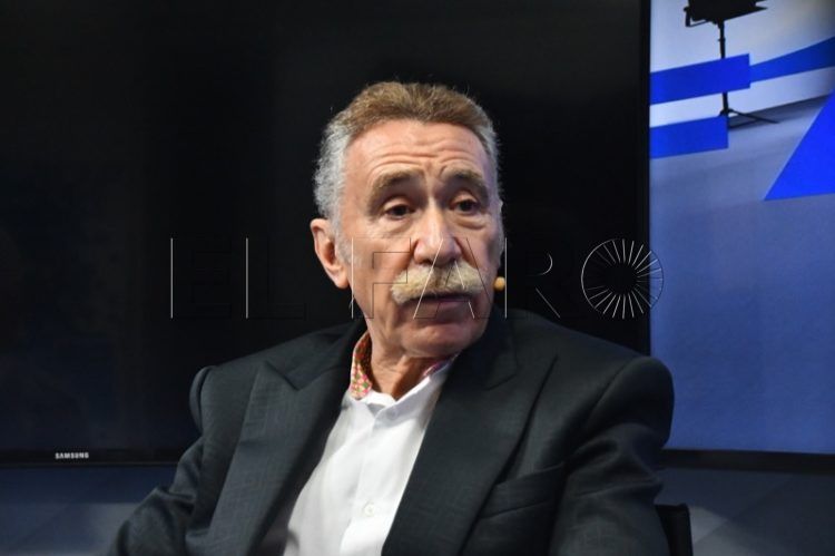García Montes, sobre el crimen de Mohamed Alí: “Vamos a pedir Justicia”