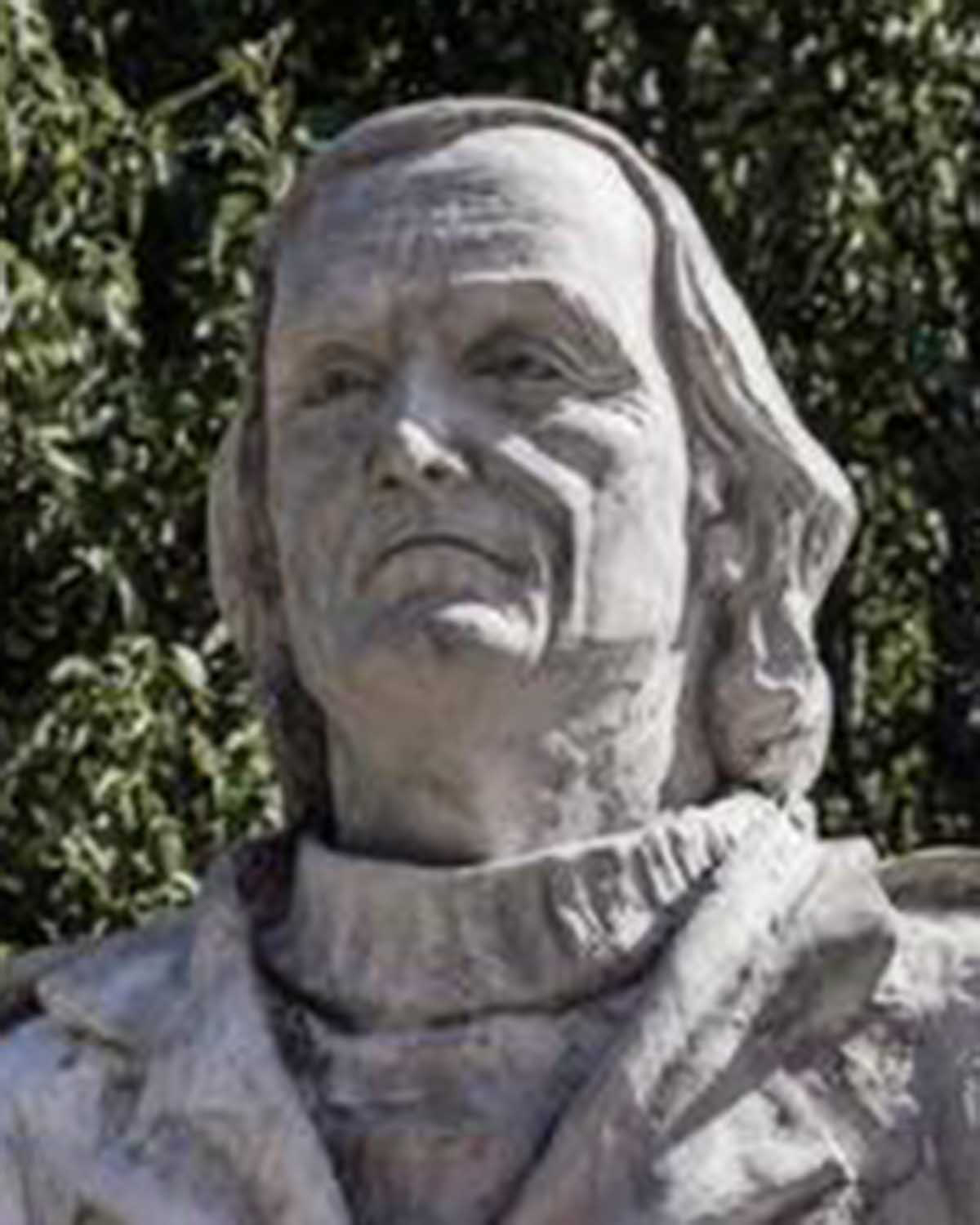 Félix Rodríguez de la Fuente, In Memoriam | Colaboración