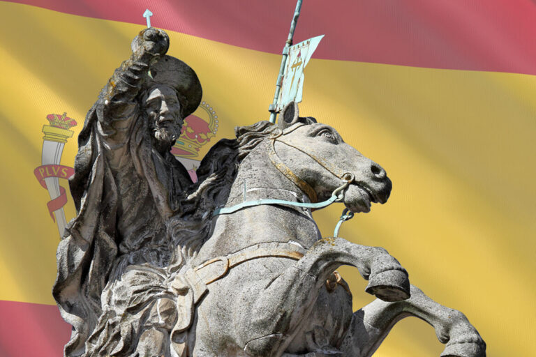 En memoria de Alejandro Montes | In Memoriam