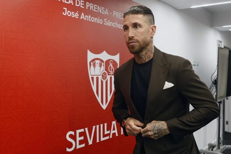 Se cae otro pretendiente de Romero: rotas las negociaciones de Sergio ...