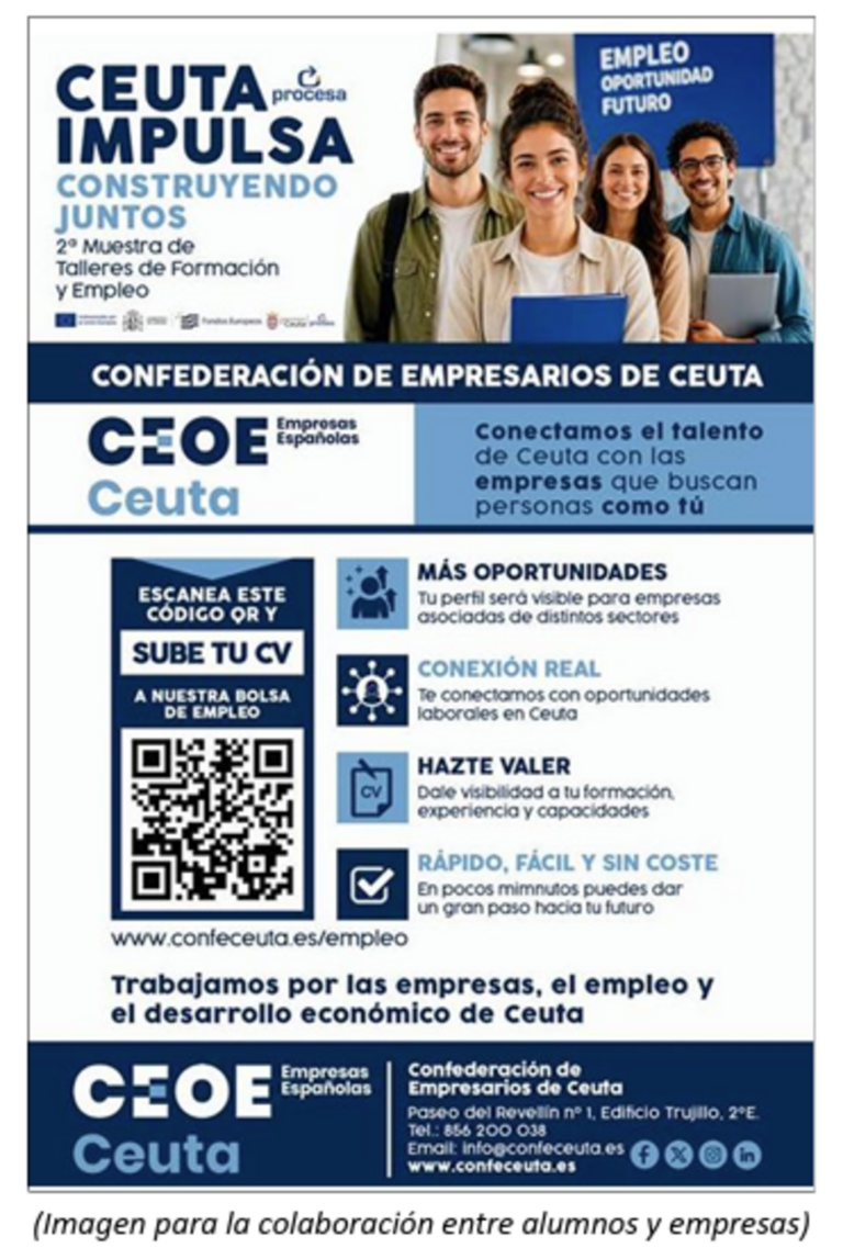 La CECE denuncia que Procesa bloqueó la entrega de material informativo ...