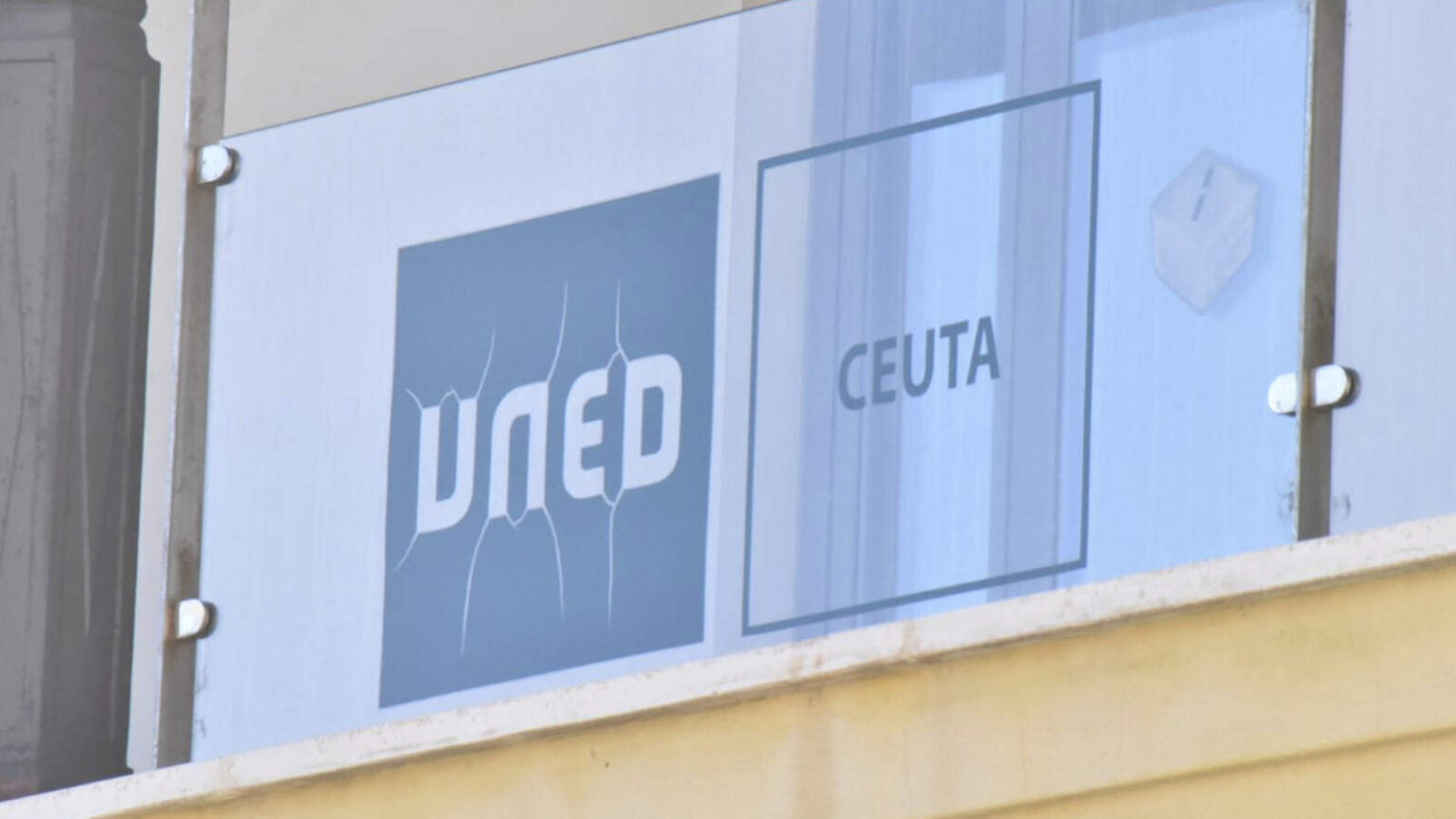 La UNED hace balance del curso con más alumnos y actividades